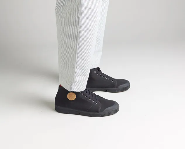 Spring Court - Official store